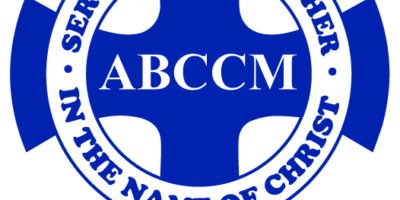 Hominy Valley ABCCM Sunday